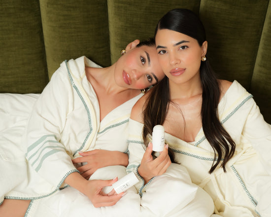 Φυσικά Καταστήματα - Φαρμακεία – Nect Cosmetics