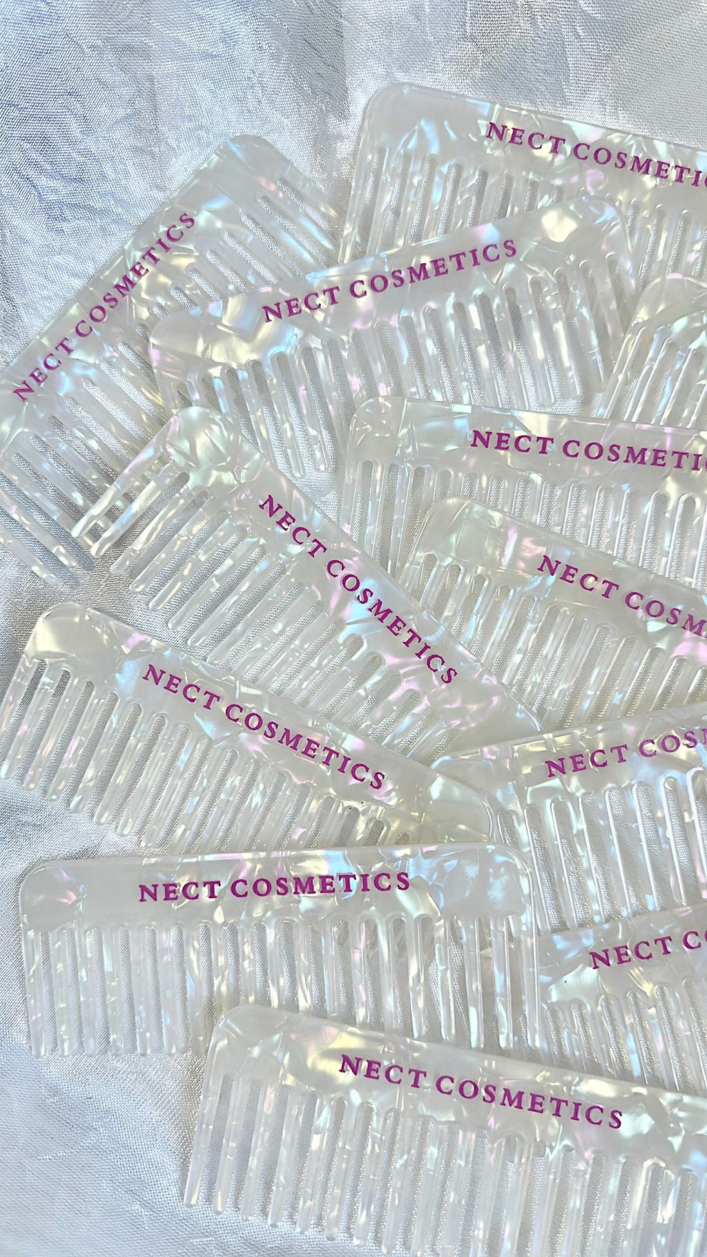 Nect Cosmetics